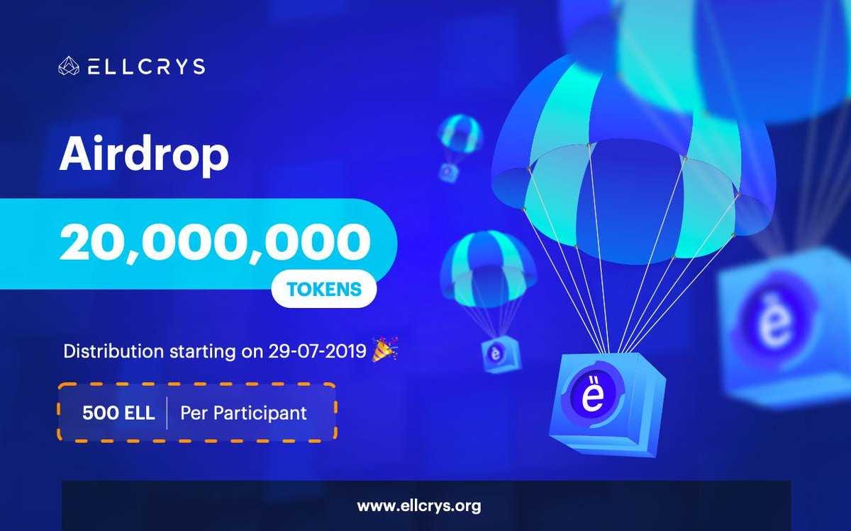 Get Your Aptos Airdrop Now — How to Claim Your Tokens Instantly! | by Crypto holder | May, 2024 ...