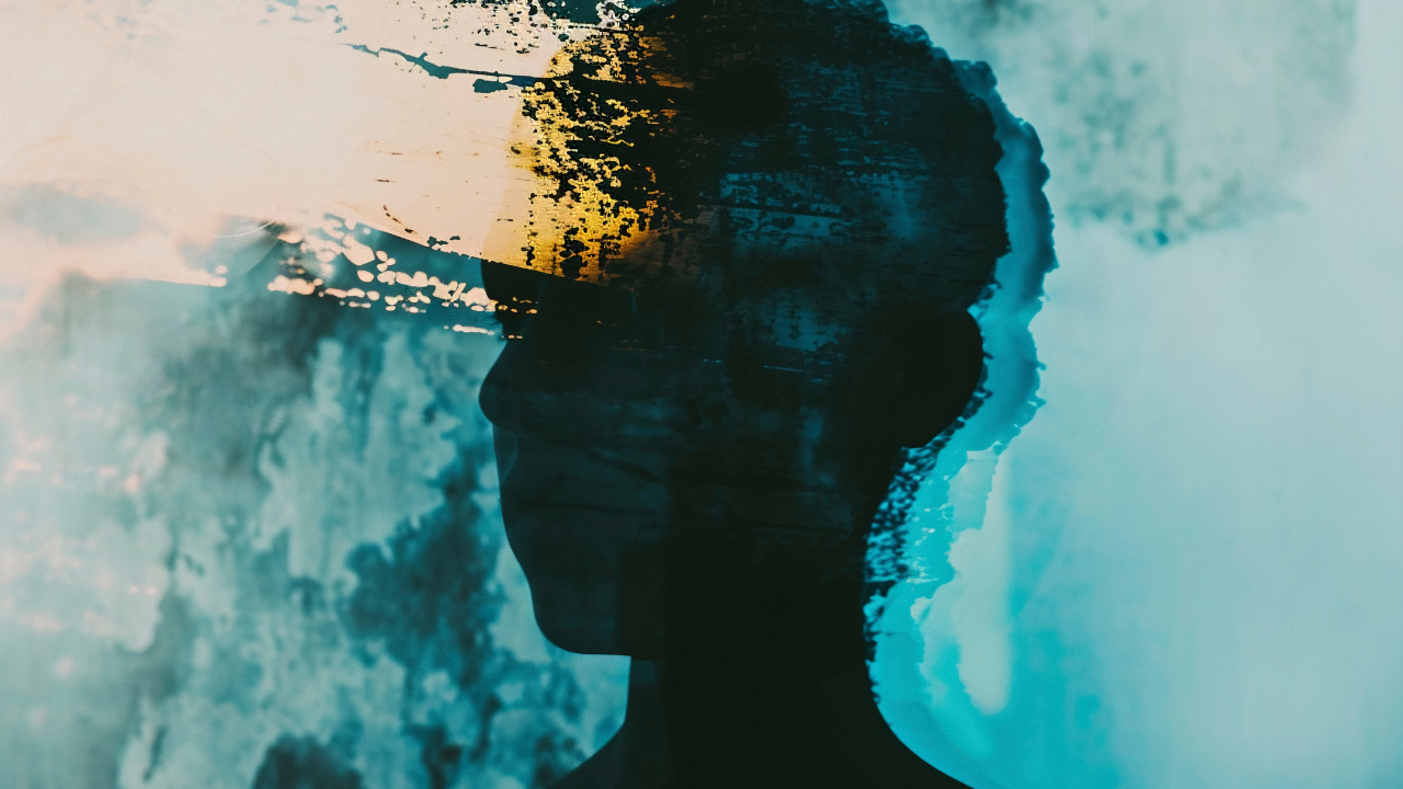 Stepping Into Alignment // Original Poetry | by P.O.E.T. (Poetry of ...
