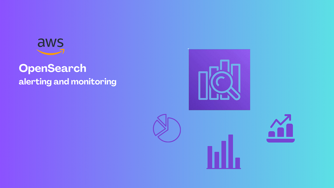 How to Stream Logs from CloudWatch to OpenSearch Using AWS Kinesis | by Krishna teja | Axiom