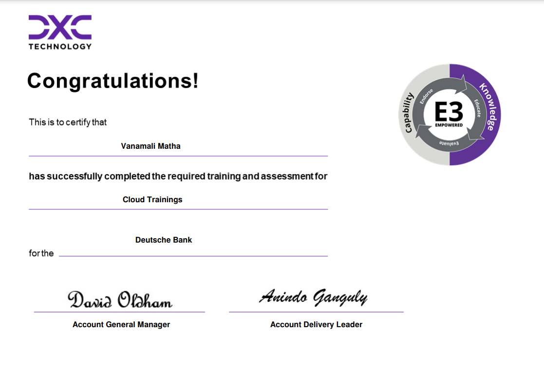 Create ML Models with BigQuery ML: Challenge Lab | by Vanamali matha | Medium