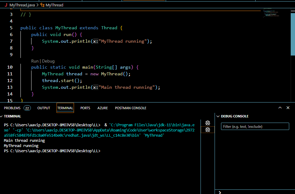 Dialog boxes supported on Android. | by Menkashah | Medium