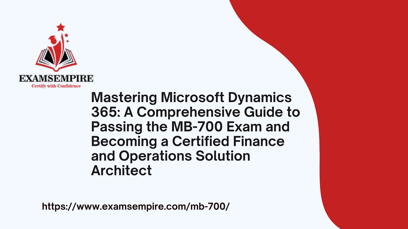 Mastering GitHub Foundations: A Comprehensive Guide for Beginners | by Anam Amjad | Aug, 2024 ...