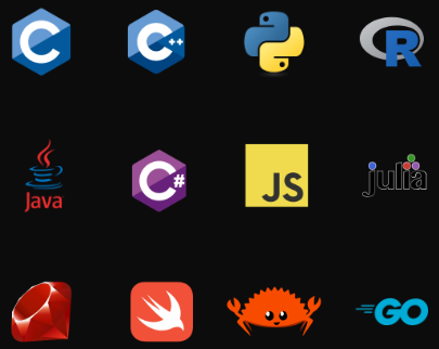SQLAlchemy ORM — a more “Pythonic” way of interacting with your database | by A Gordon ...