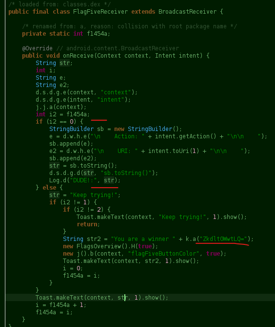 Android Boot Process. When switching off the power of Android… | by Budhdi Sharma | AndroidPub ...