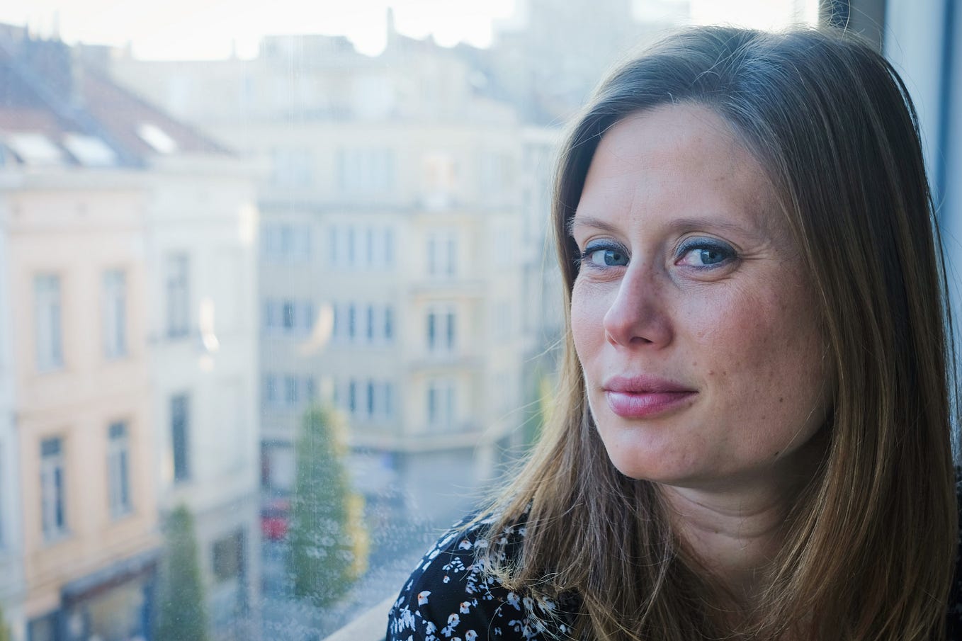Enabling scientific storytelling — the ABT structure | by Anja ...