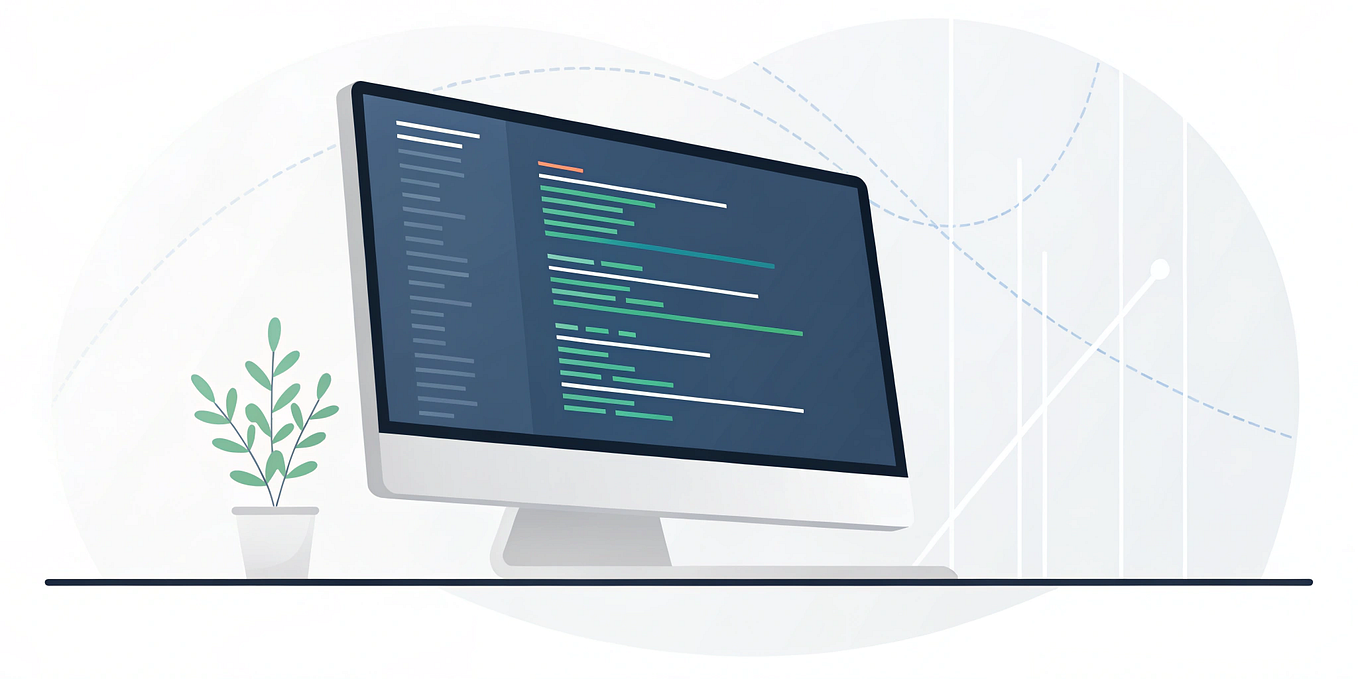 How To Fetch All Data From Database Using Django By Biswajit Panda 1720