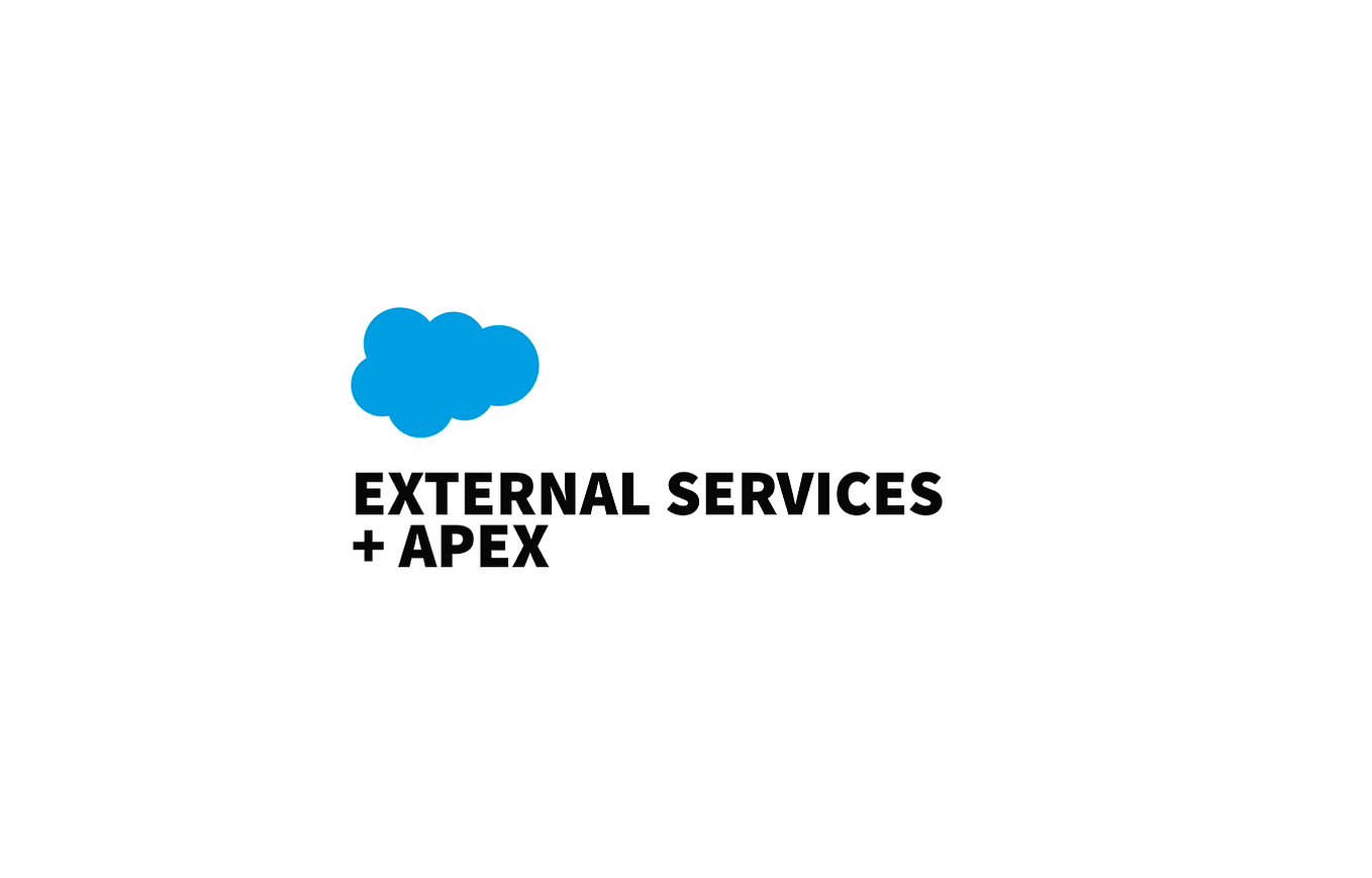 How to change object permissions in Salesforce using Apex | by Mike Var | Medium