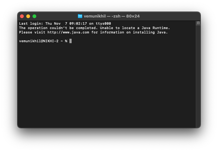 One Code to Rule Them All: Deploying Editor Add-Ons Across Google Sheets, Docs, Slides, and ...