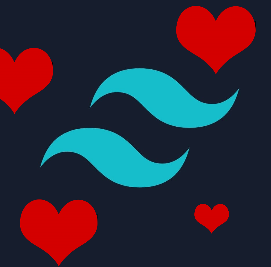 How to make a reusable toast component in Vue js | by Serpentarius13 | Medium