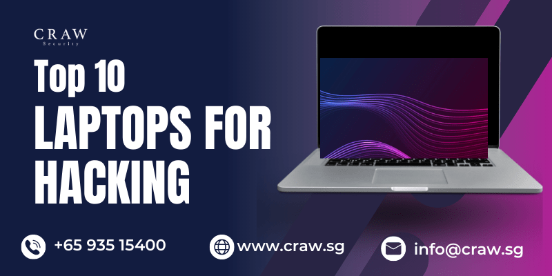 10 Best Programming Languages for Ethical Hacking | by crawsecurity ...