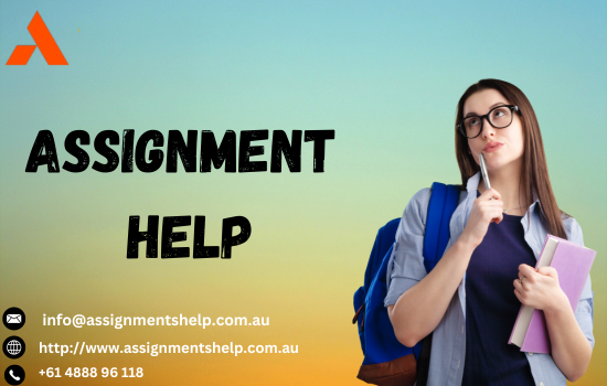 Maximizing Success: Best Assignment Help | Medium