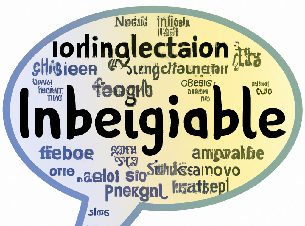 MySQL Workbench: UML Diagram Generation | by Mehran Ghamaty | Medium