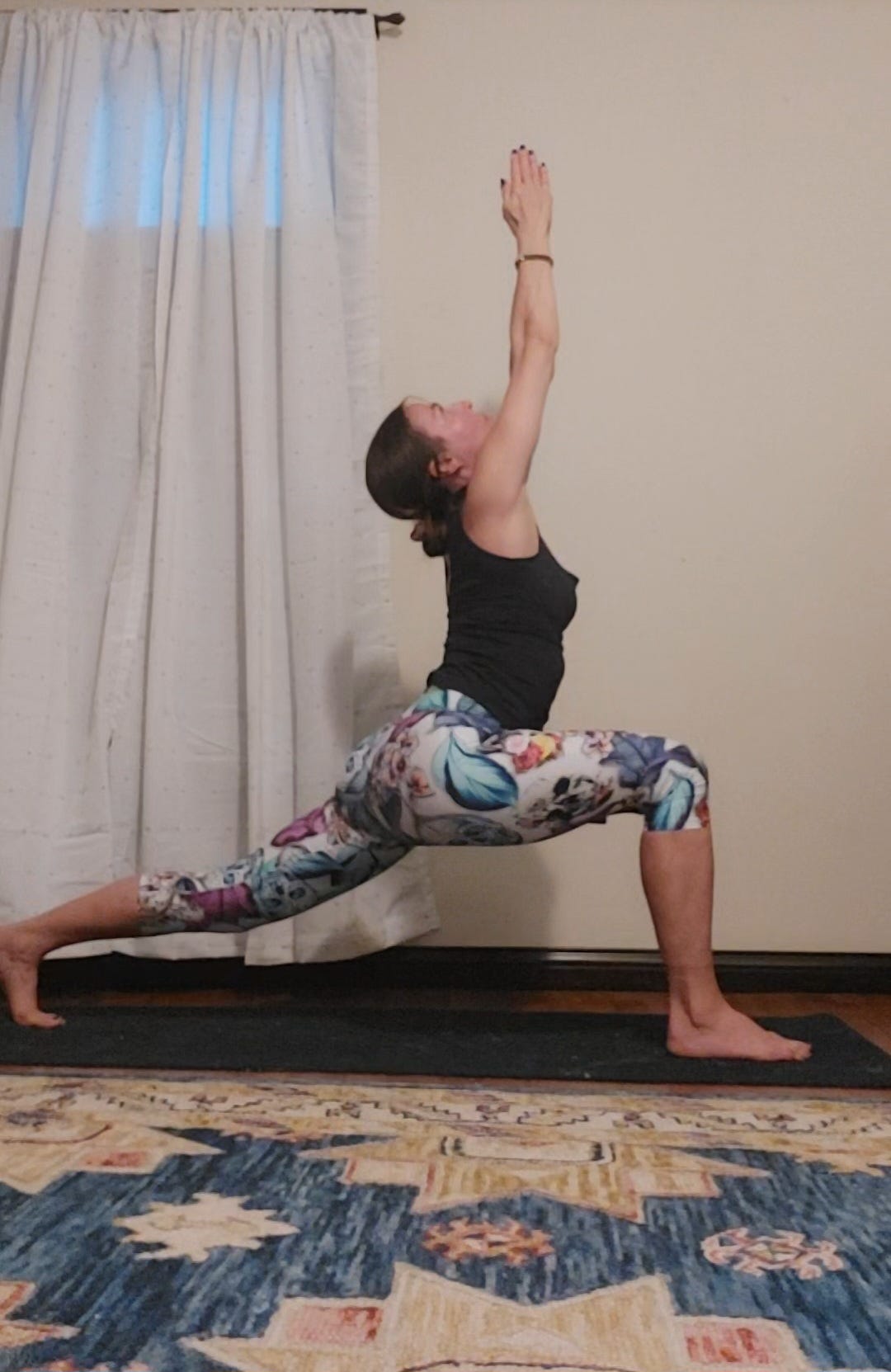 At Arm's Length. Poem | Love | Poetry Playground | by missmedieval ...