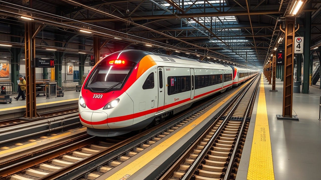 Installing Jupyter Notebook on Ubuntu 22.04: A Step-by-Step Guide | by ...