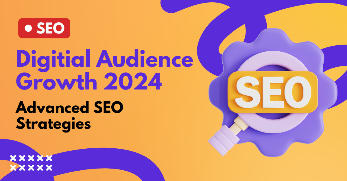 Building A Beautiful Website The Basics Of Html And Css By Coding Cossack Medium