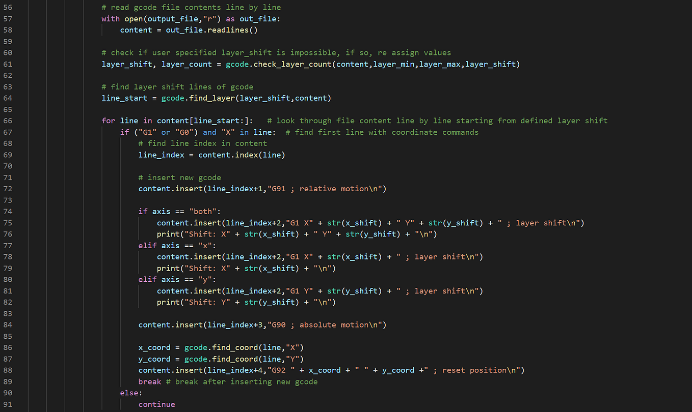 Setting Up TensorFlow 2 GPU on Windows in 2021 | by Leah Hartwell ...