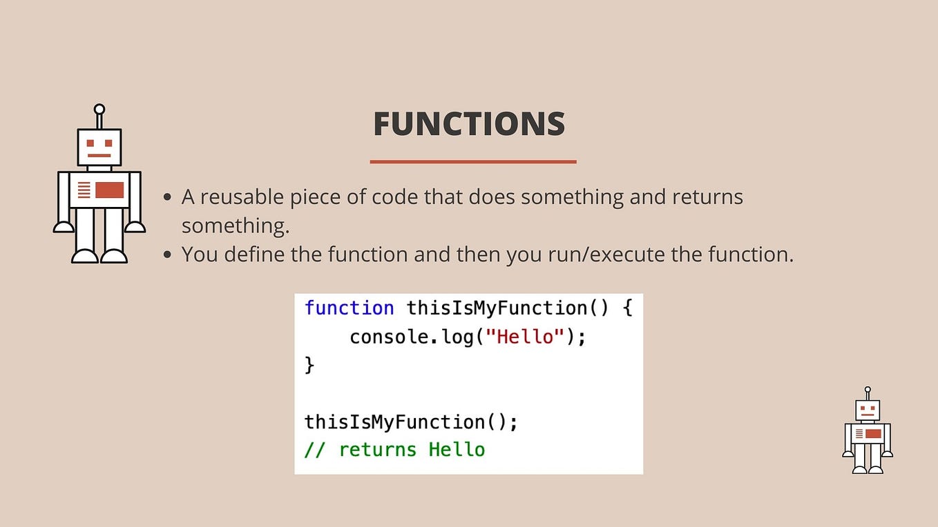 What Is NaN in JavaScript?. Understand NaN in JavaScript | by Codecupdev | JavaScript in Plain ...
