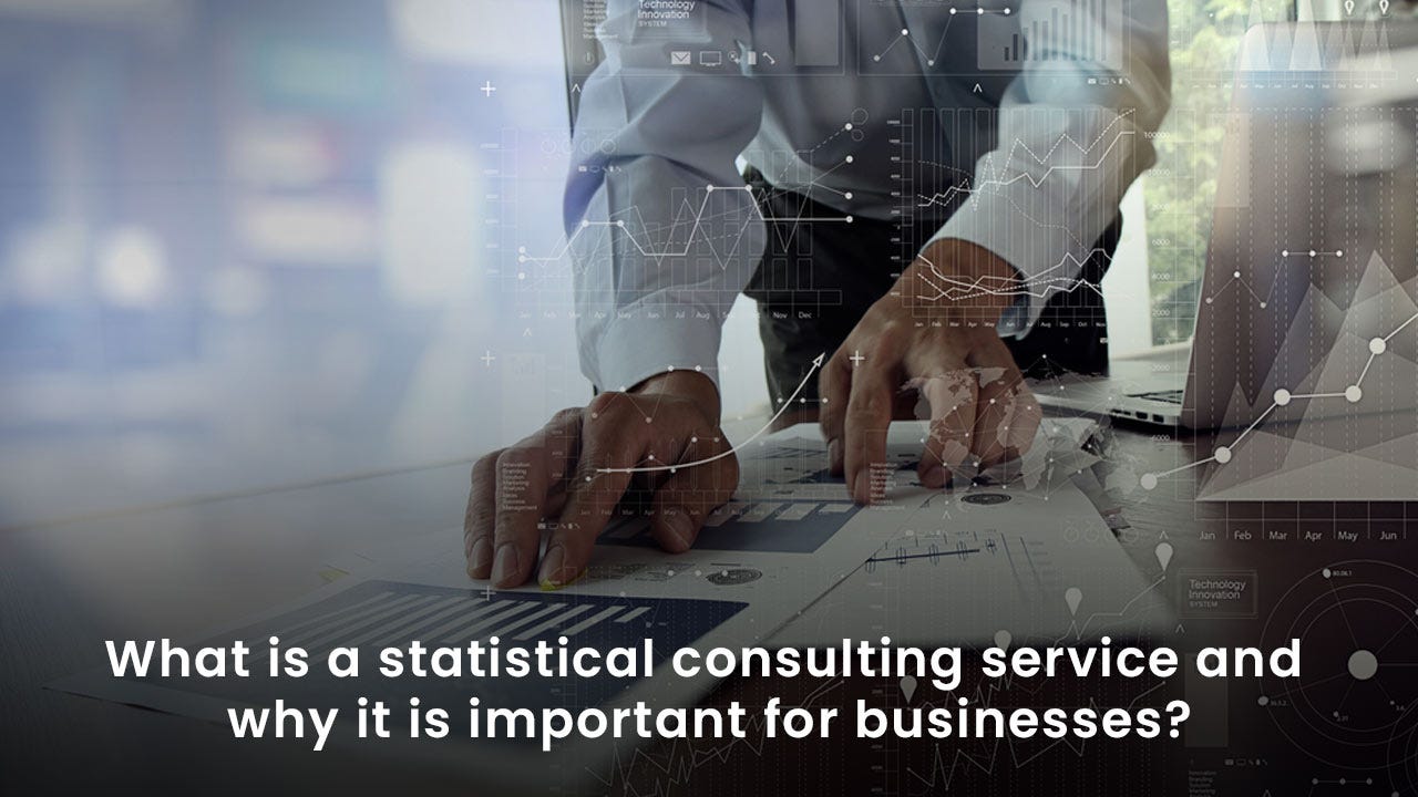 Survey Data Analysis Using SPSS - Peter John - Medium