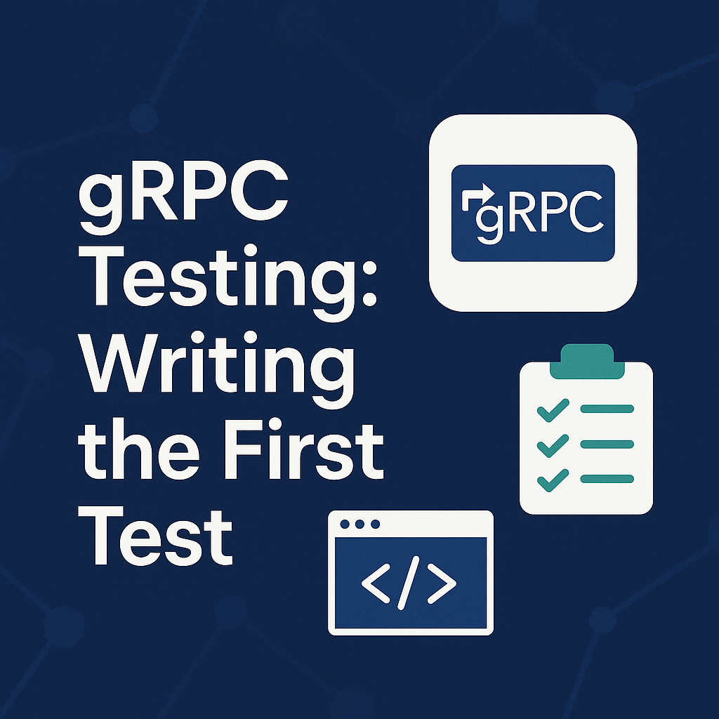 Common Test Report Format and Junit5 | by Alex Shamrai | Apr, 2025 | Medium Common Test Report Format and Junit5 | by Alex Shamrai | Apr, 2025 | Medium