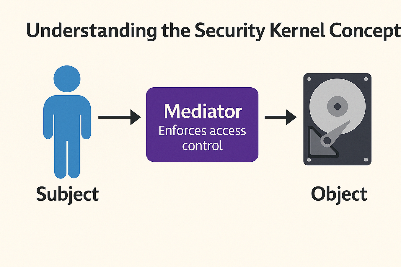 Digital Forensics and the Rules of Evidence: How to Handle Cyber ...