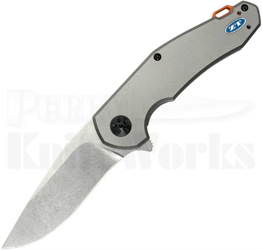 Butterfly : Origins of Balisong -Perry Knife Works | by Perryknife ...
