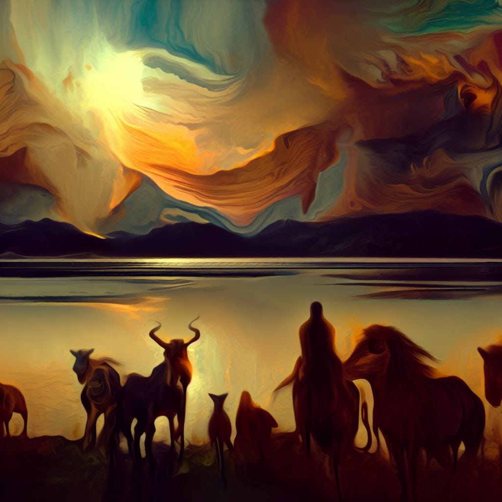 Modifiers in Solidity: Public, Private, Internal, and External | by MD Jamil Kashem Porosh | Medium