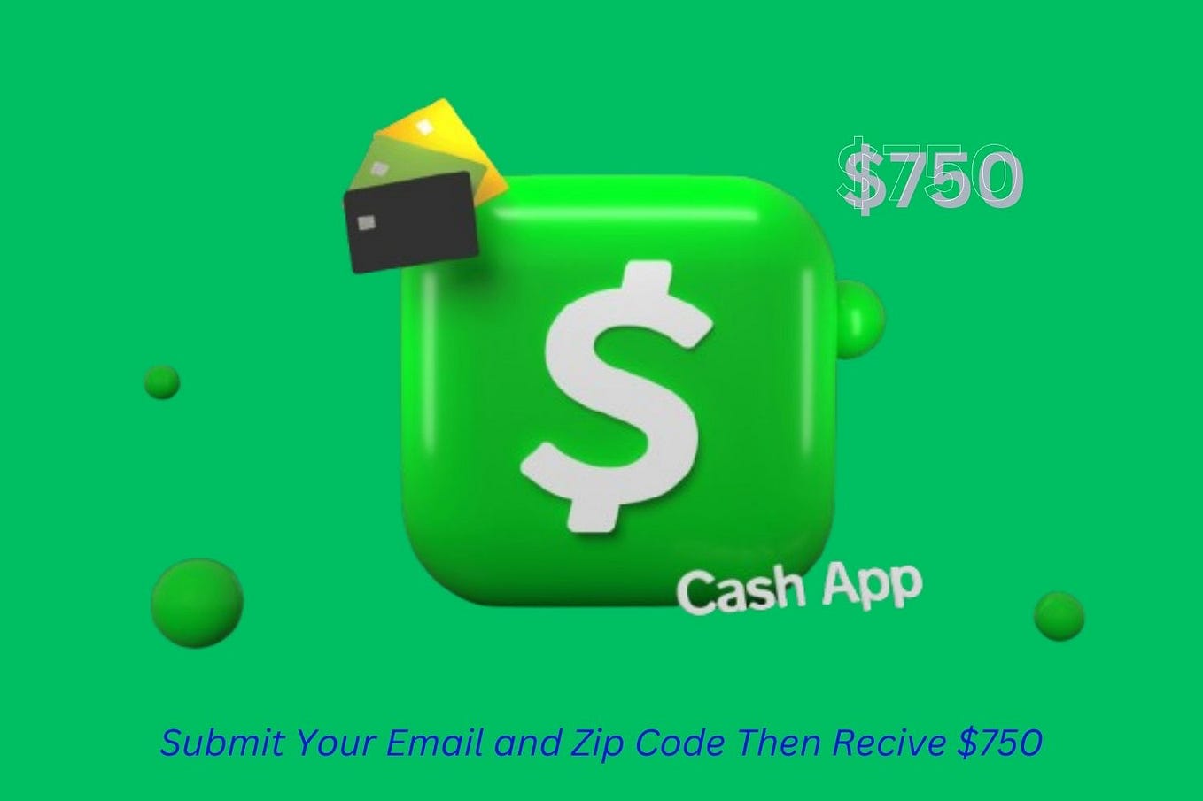 Save Money. The Great Savings Experiment: Trying… | by Caroline Toth ...