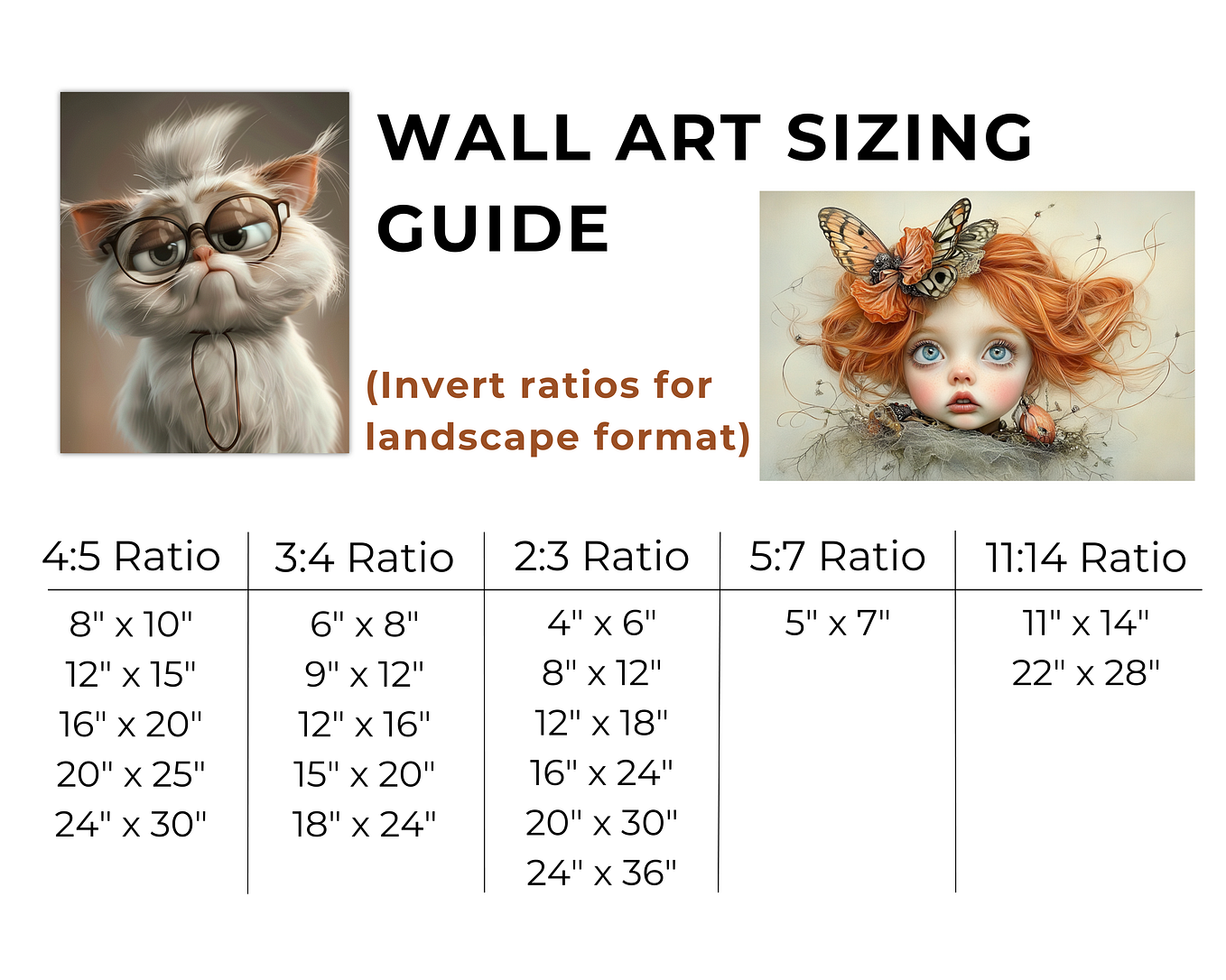 11 free AI image generation sites you should know | by Andrew | Medium