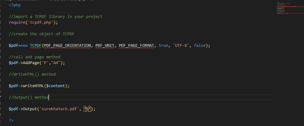 🚀Building a Full-Stack Task Manager with Next.js 15, Server Actions, and PostgreSQL — No API ...