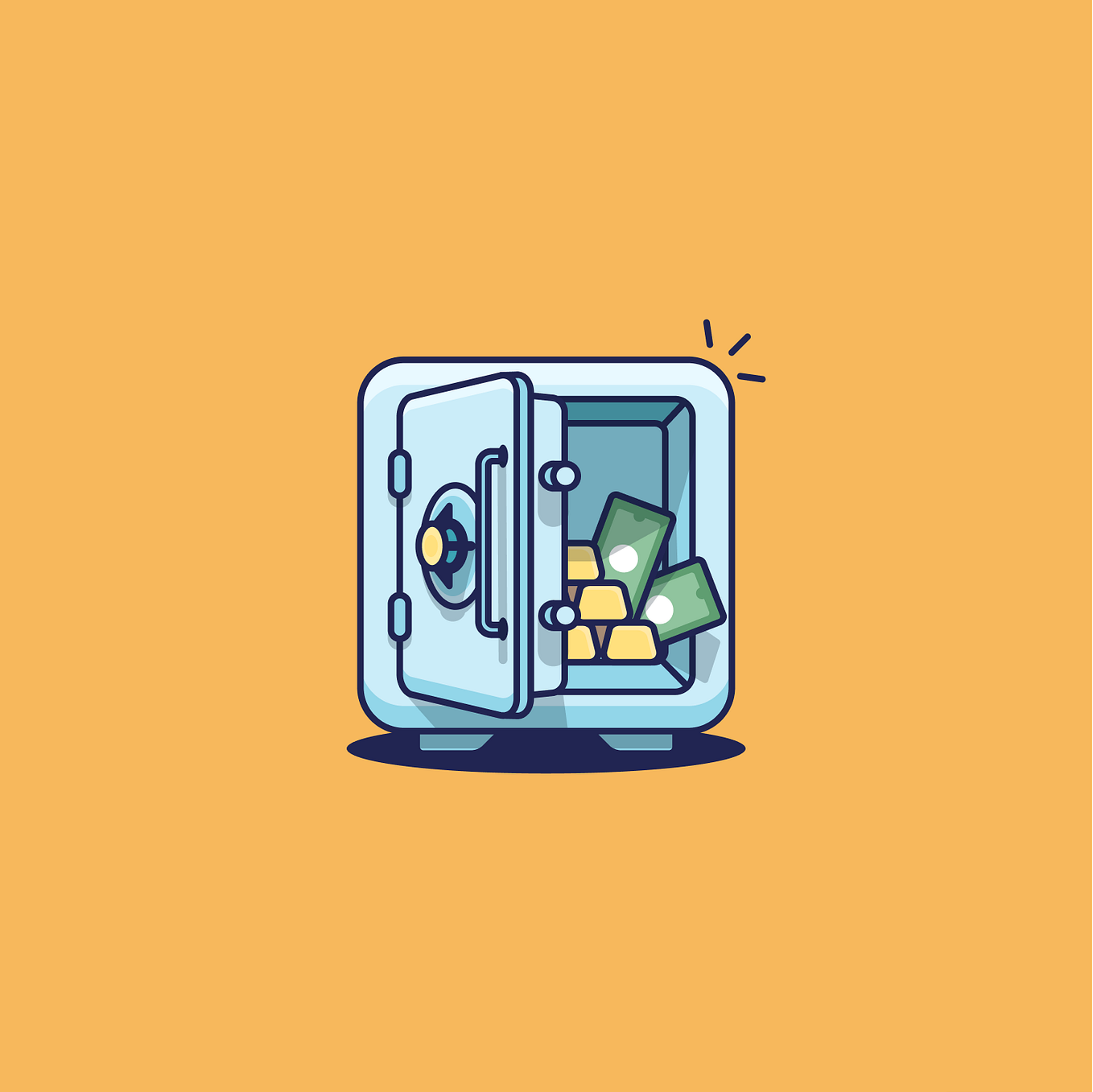 Simple tips for writing clean React components | by Iskander Samatov | ITNEXT