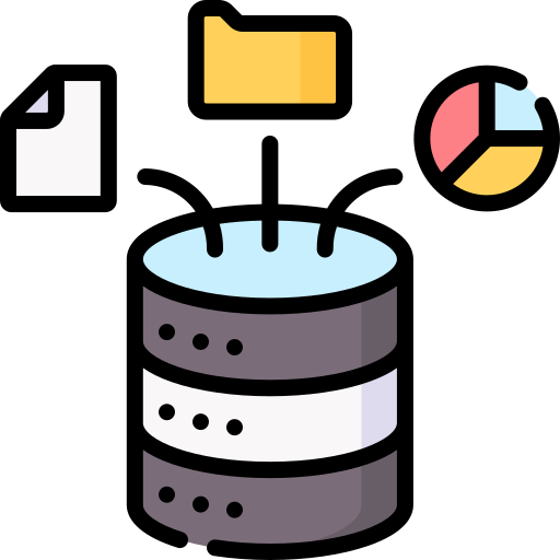 Retrieving Job Lists by time/date in IBM i (AS/400) Advanced Job ...