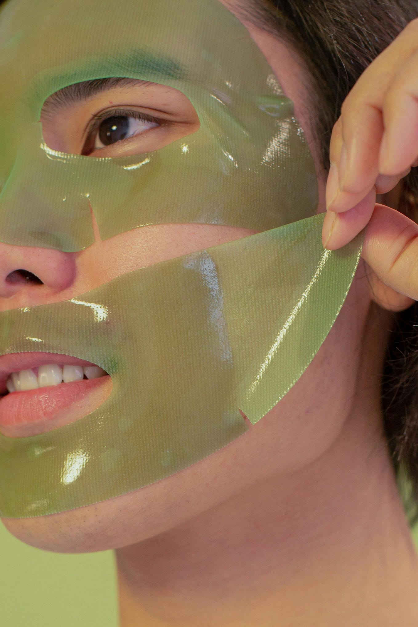 Natural vs. Synthetic Fragrances: Benefits and Dangers | by Danielle ...