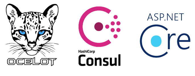 Centralized logging in .NET Core using Graylog and Serilog | by Paulius Juozelskis | Medium