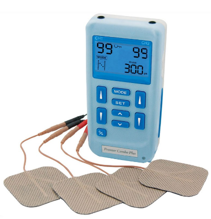What is Tens Pain Therapy?. While the use of any medical procedure ...