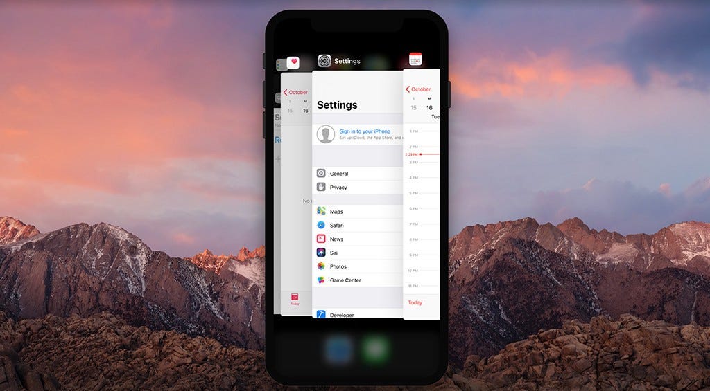 How to build xcframework with xcode | Ahmed Fathi | The Startup