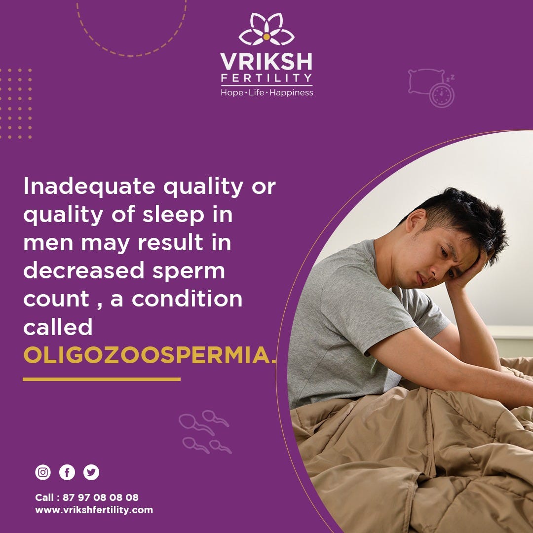 Understanding Infertility: Causes, Symptoms, Diagnosis & Treatment Explained by Dr. Sneha Shetty ...