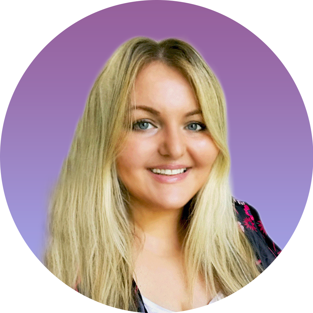 A creative exploring the value of NFTs | by Linnea Axelsson Lindgren ...
