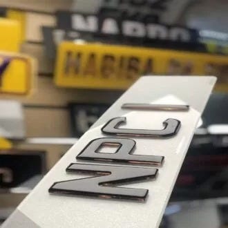 Motorbike Number Plates Manchester: Enhance Your Ride’s Identity | by ...