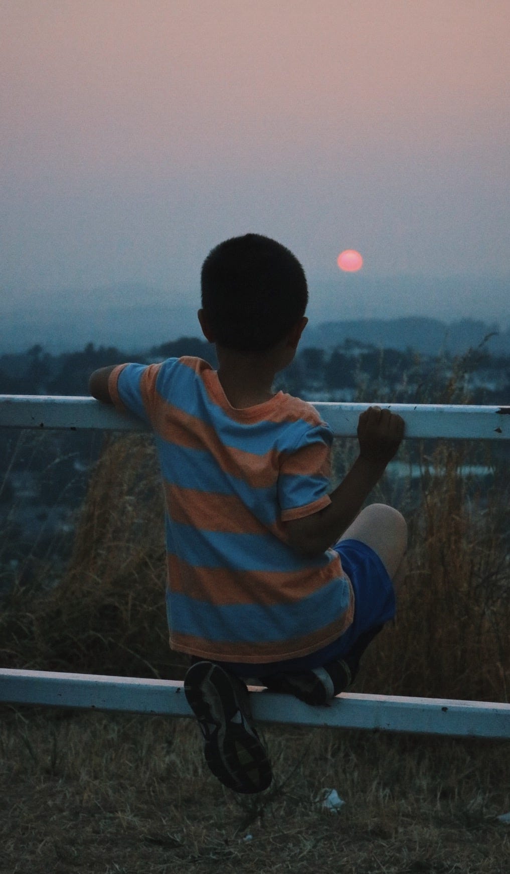 Ego Theory of the Self and Bundle Theory of Personal Identity — Locke ...