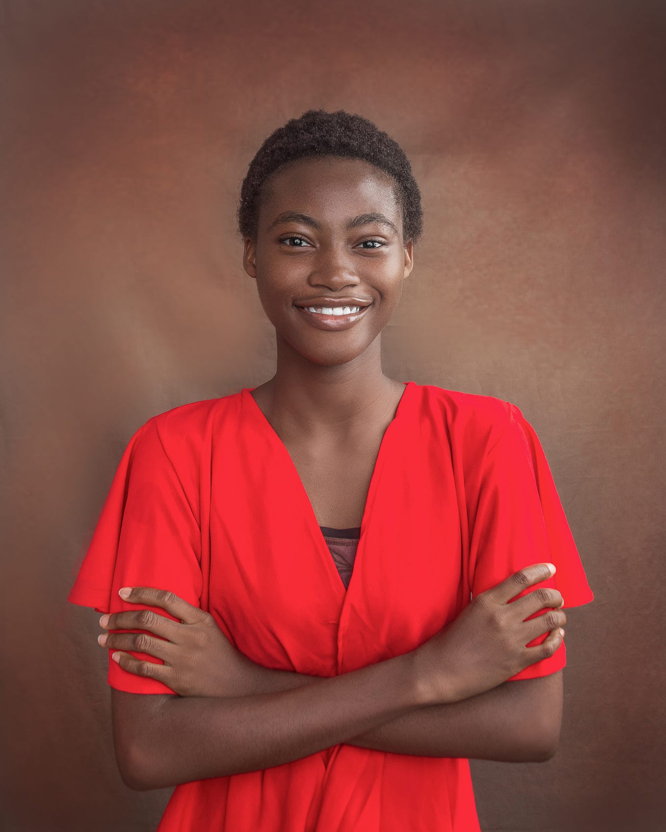 “Navigating the Omo Onile Scam: How to Protect Yourself in Nigeria’s ...
