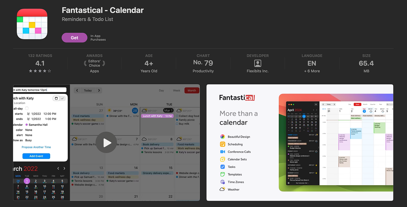 Quick guide to run a file as administrator on Windows and Mac | by Strang tech | Medium