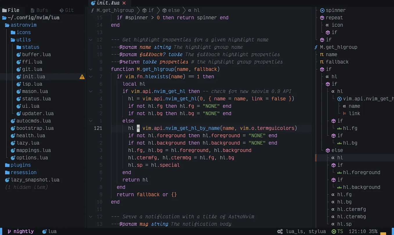 A Beginner’s Guide to tmux. Make the Most of Your Terminal Sessions | by Ricardo Gerardi | The ...