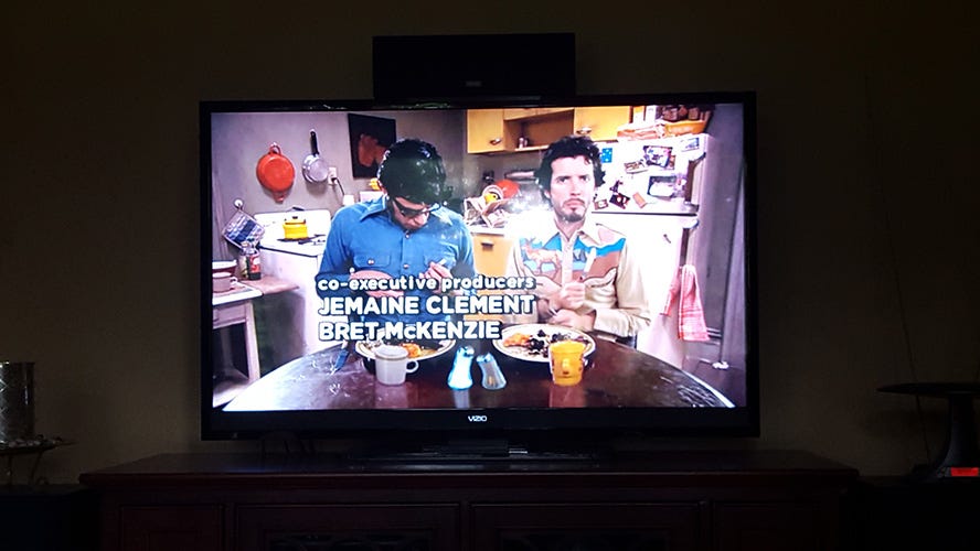 [[pitch]]. video | by Michael Dietsche | Medium