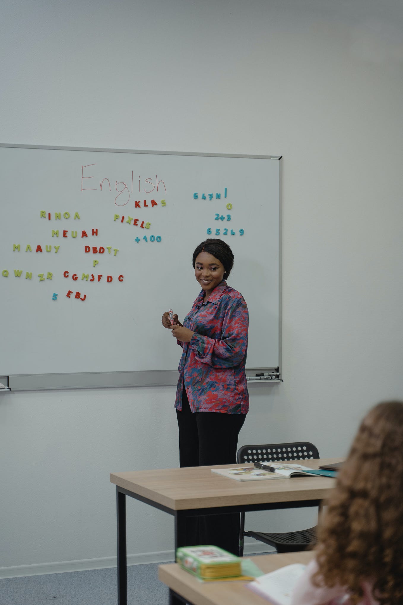 How I Went from Zero to Hero in Just 10 Days | by DeFi Demon | The Writing Workshop | Medium