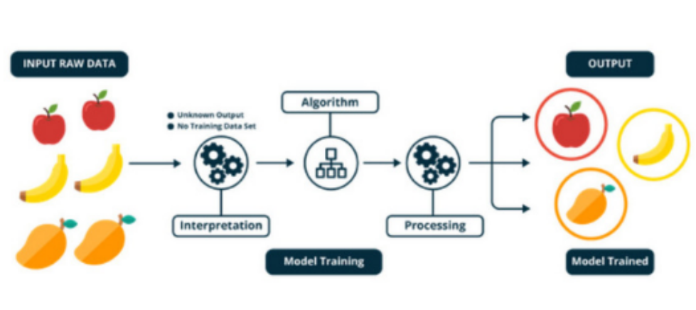 Decision Tree — Machine Learning! | by SHANTHINI C | Aug, 2023 | Medium Decision Tree — Machine Learning! | by SHANTHINI C | Aug, 2023 | Medium