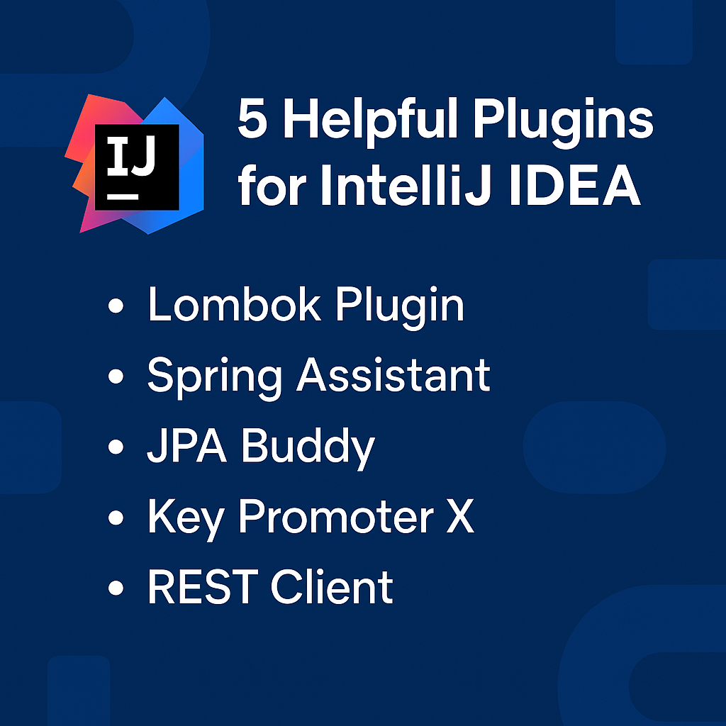 10 Popular Intellij Idea Themes. First draw conclusions, Material Theme… | by omgzui ...