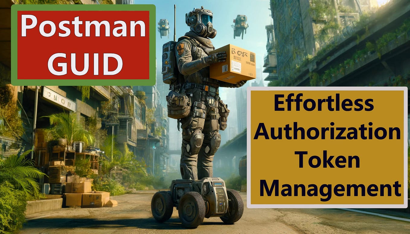 Boosting Website Performance: Leveraging Webpack for File Compression and Optimization. | by ...