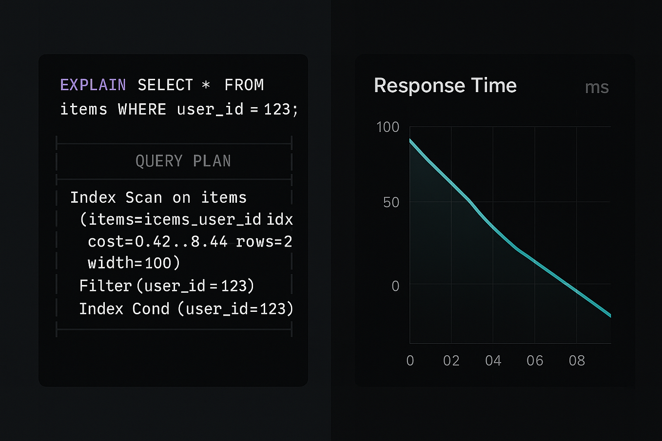 Mysql Query Optimization Tricks To Improve Mysql Query Performance 3399