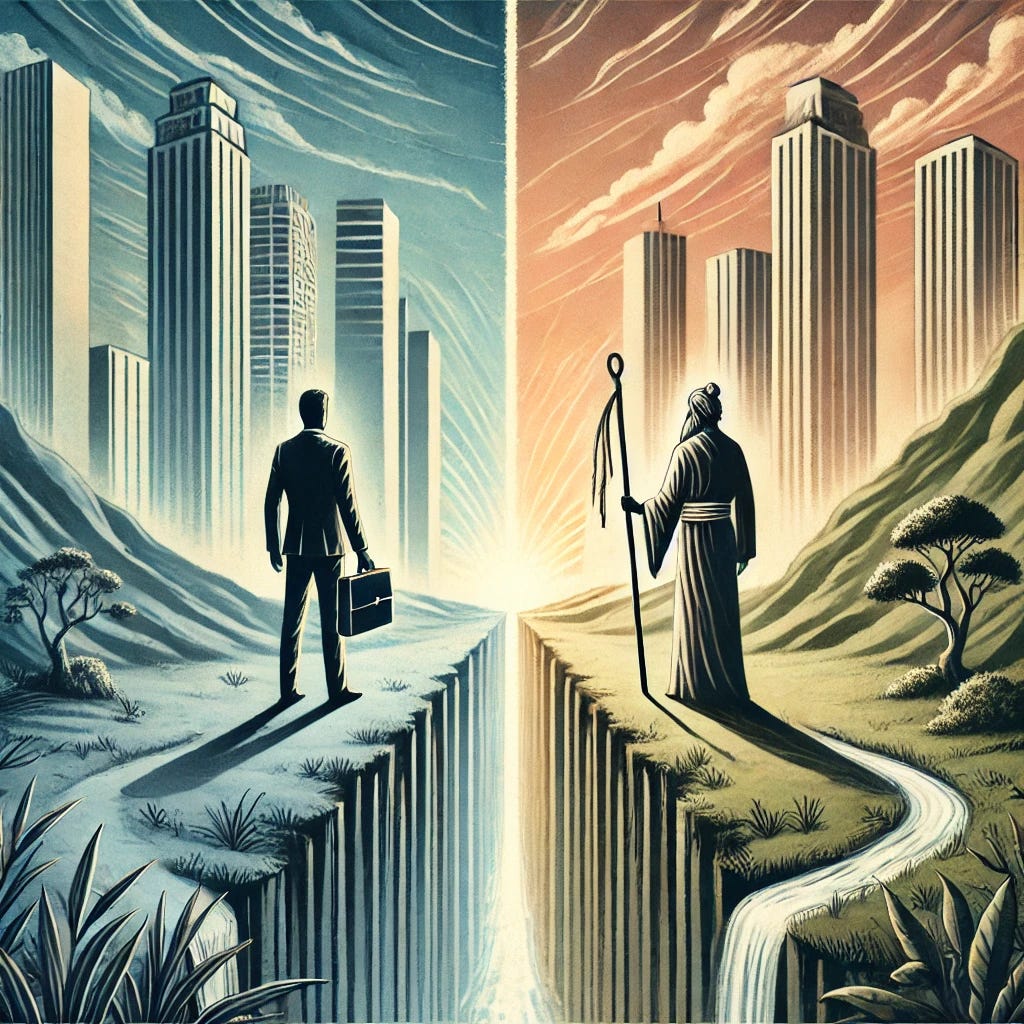 Why Does typeof NaN Return 'Number' in JavaScript? The Mystery Explained | by myHotTake | Oct ...