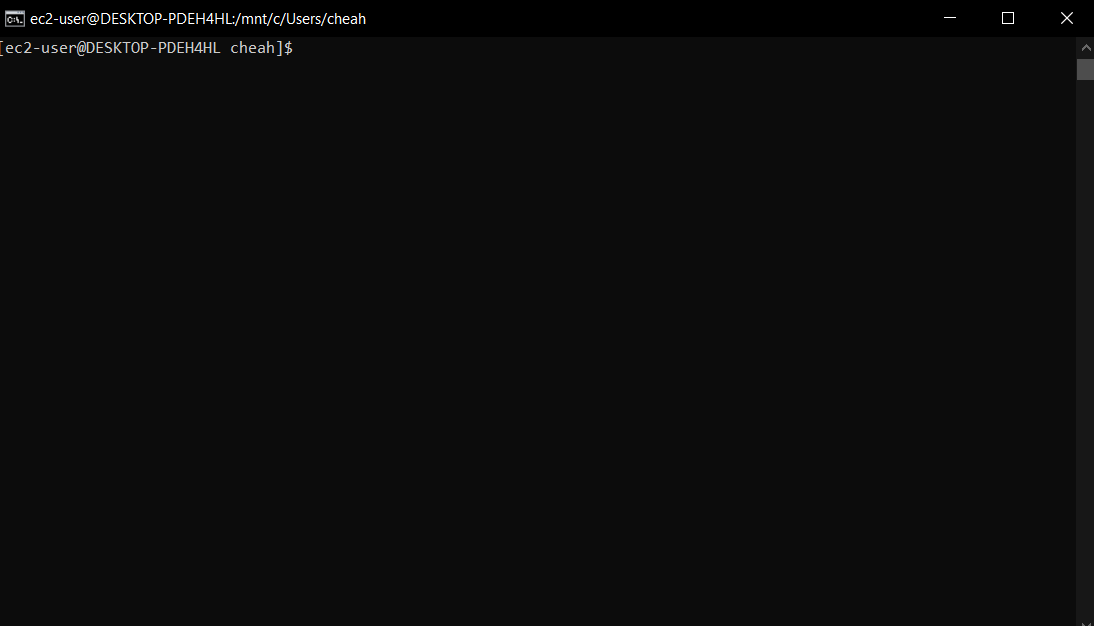 Debouncing search selection with lazy loading in ReactJS MUI | by C ... Debouncing search selection with lazy loading in ReactJS MUI | by C ...